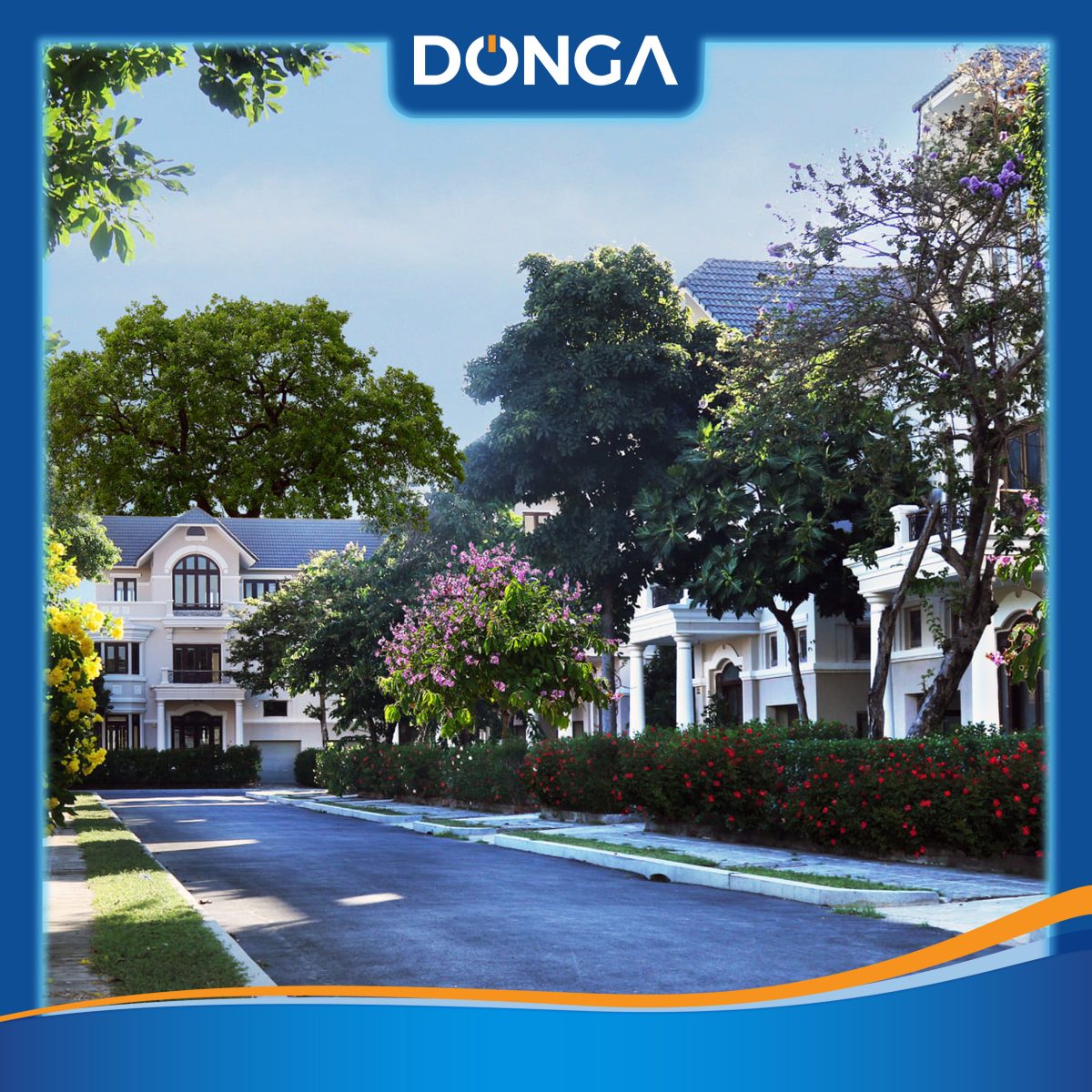 TST JSC - Công ty cổ phần máy và thiết bị TST