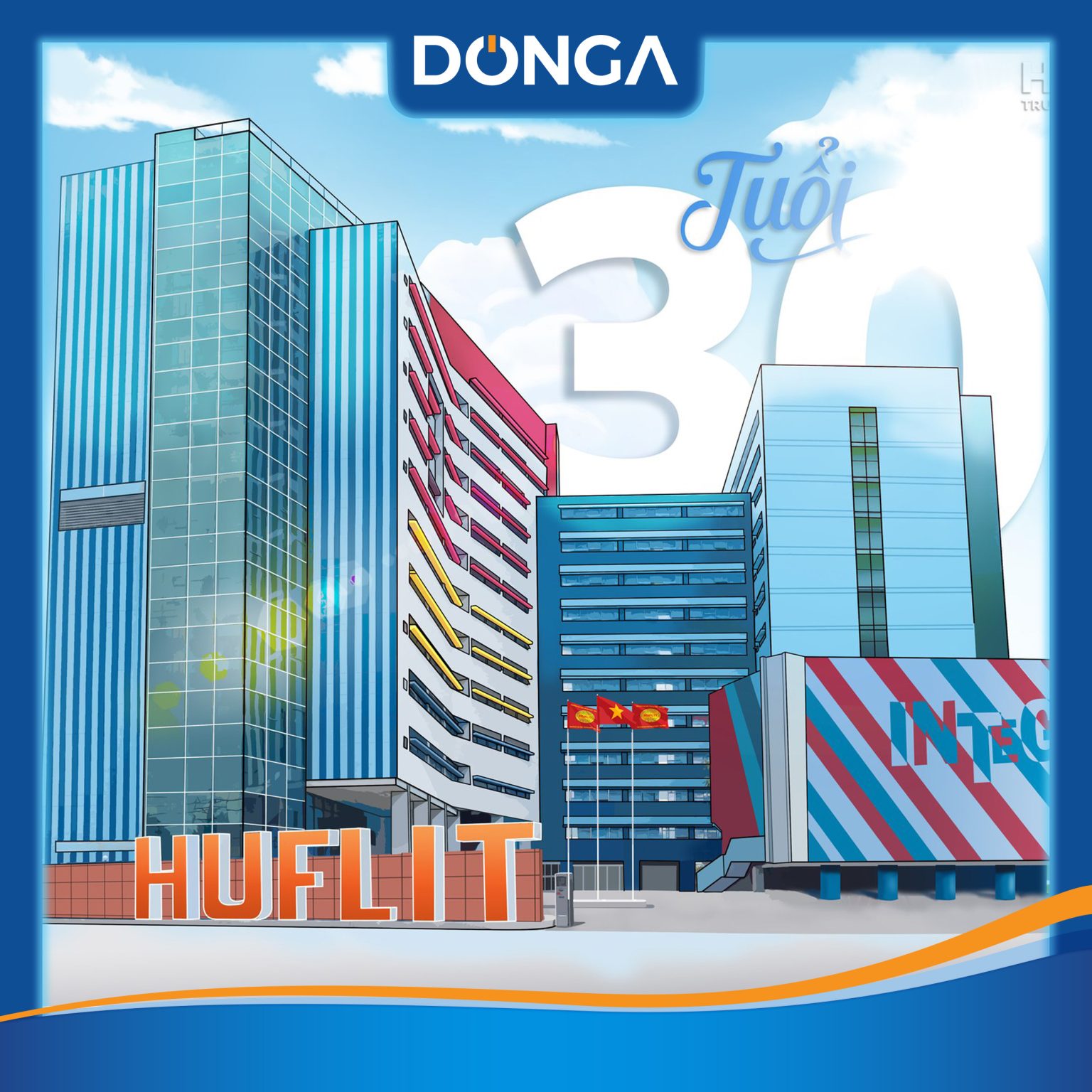 Máy lọc nước nóng lạnh công nghiệp DONGA DAD-4D - Công ty cổ phần máy ...