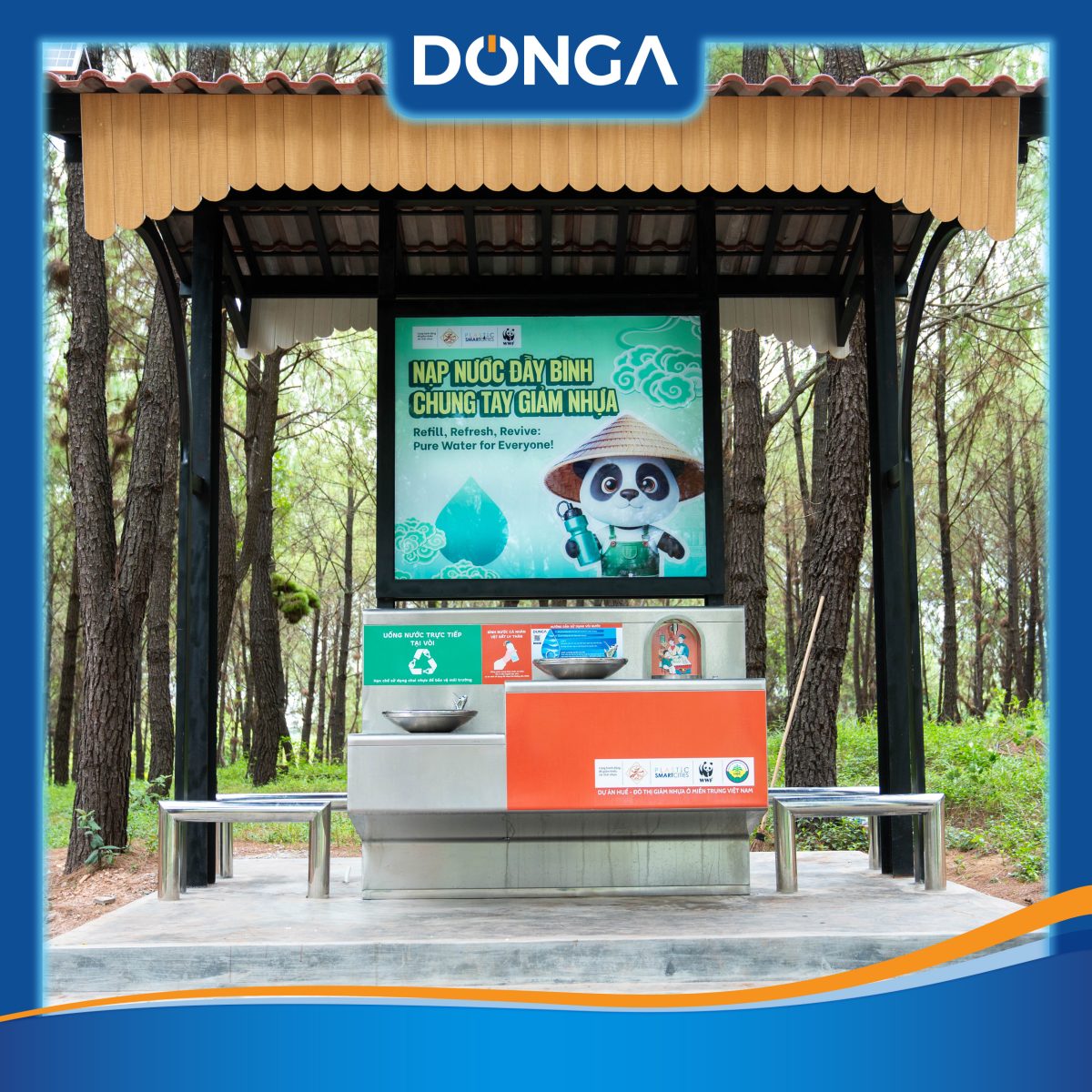 Nhà máy SJ Tech Vina Bắc Giang (HQ) - Công ty cổ phần máy và thiết bị TST