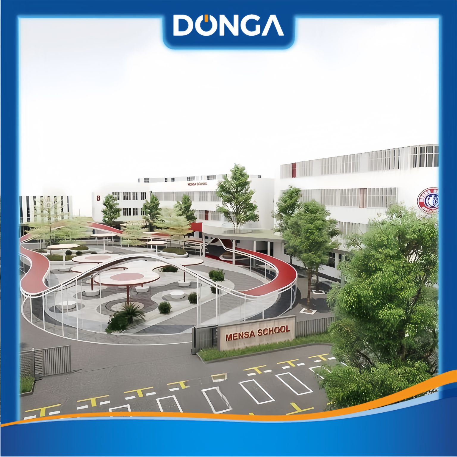 Nhà máy Freetrend - Tập đoàn Dean Shoes (TW) - Công ty cổ phần máy và ...